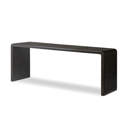 Birch Lane™ Claribel 80" Console Table | Birch Lane